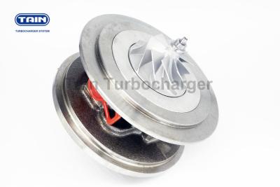 Cina Il centro AX2Q6K682CB della sovralimentazione di GTB1749vk 778400-0005 per Land Rover Jaguar XJ in vendita
