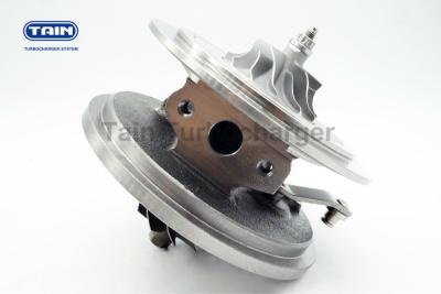Cina Corredo BK3Q6K682PC di Turbo dell'automobile del centro GTB1749V S3 di Turbo per transito RWD 2.2L 114KW 2011 di Ford in vendita