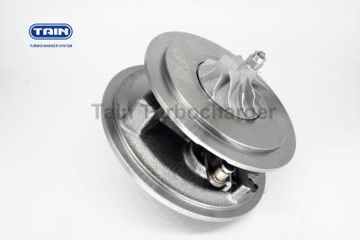 Cina Audi, SEAT, Volkswagen CAYA - CAYB - cartuccia GTC1244V 775517-0002, 03L253016T di CAYC Turbo in vendita