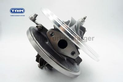 Cina Il centro di Chra Turbo della sovralimentazione di GTA1749V per Ford Focus/C-MAX TDCi 2.0L DW10BTE04 in vendita