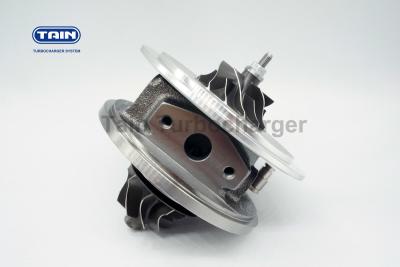 Cina Cartuccia GTA1746V 761618-5003S 760680-0002 della sovralimentazione di Suzuki Grand Vitara DDis 1.9L F9Q 264 in vendita