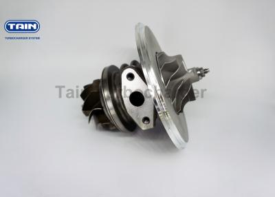 Cina Cartuccia della sovralimentazione di GT22 733676-0003, bus 4.8L 110KW 4,12 TCAE del corredo MWM della sovralimentazione in vendita