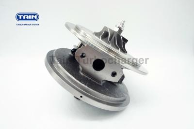 Cina GTB1549V 786137-0001, Assemblea 55570748 del centro di 786137-0003 Turbo per la CDTI 2.0L 118KW A20DTH dell'Opel Insignia in vendita