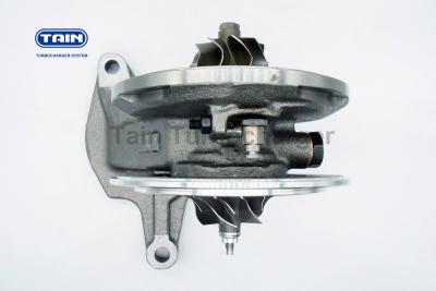 Cina Cartuccia GTB1749V 760698-5005S 07014570RV220 del bus di Volkswagen T5/sovralimentazione del trasportatore in vendita