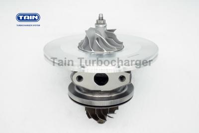 China Volkswagen Lupo / Polo TDI 1.4L AMF Audi A2 Turbo chra Engine Turbo Kit GT1544S 701729-0010 045145701V500 for sale