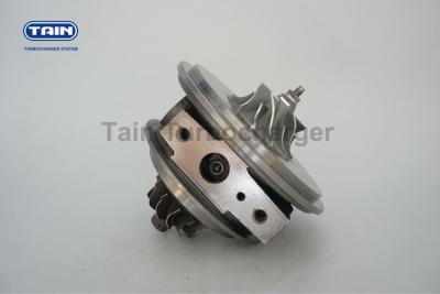 Cina GT1241Z 708001-0001 Assy del centro di Chra di 36145701 sovralimentazione per Volkswagen Golf 1.0L 74KW 2001 EA111 in vendita