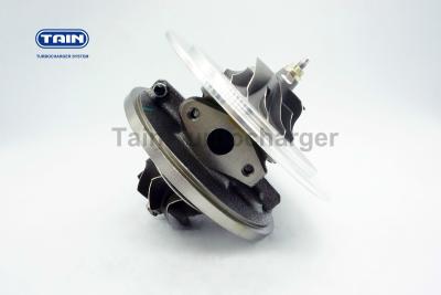 Cina Cartuccia 700935-0001 7785993B di Chra della sovralimentazione di GT2056V per BMW X5 2.9L M57D E53 RL in vendita