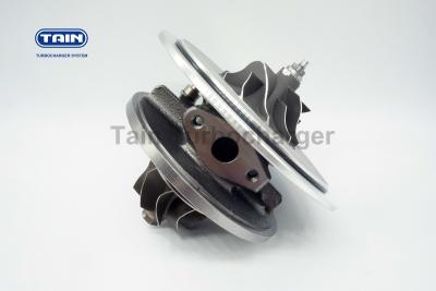 Cina Il centro 742730-0001 7790308N BMW 530d 3.0L 160KW M57Tu di Turbo della cartuccia della sovralimentazione di GT2256V in vendita