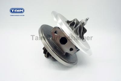Cina Assy 704226-0007 del centro di Chra della sovralimentazione di GT1749V per i DI 2001 di Ford Mondeo 2.0L 85KW Duratorq in vendita