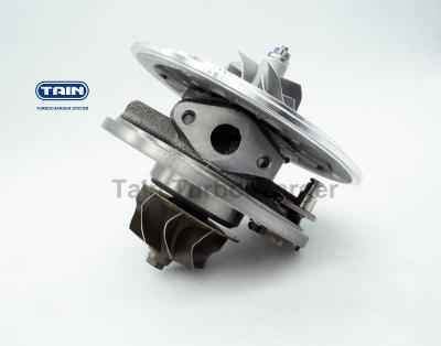 Cina Cartuccia GT2556V 721204-0001 90529201007104 della sovralimentazione di Volkswagen LT2 Van 2.8L 92KW in vendita