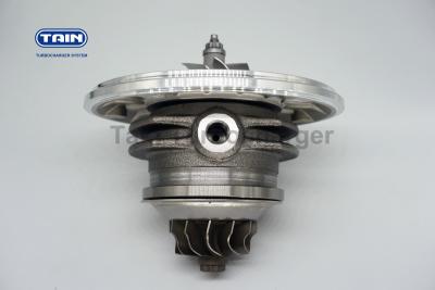 Cina Cartuccia GT1549S 757349-0004 8200766765A 8200683866 della sovralimentazione dell'euro 4 di Renault Master 2.5L G9U in vendita