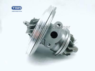 Cina Cartuccia 53049700057 della sovralimentazione di Mercedes-Benz Sprinter 2.2LD K04 53049880057 6460901280 in vendita