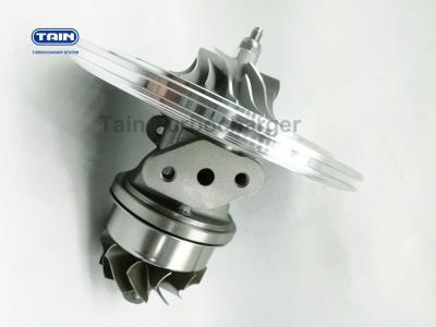 Cina K27 53279707138 53279707100 una cartuccia MERCEDES/m. - CAMION OM906LA di 9060962799 sovralimentazioni del BENZ in vendita