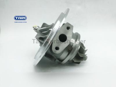 Cina Cartuccia 700273-0001 28200-4B151 di Chra della sovralimentazione di Hyundai 2.5L 4D56T GT1749V in vendita