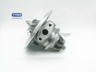 Cina Cartuccia della sovralimentazione 433352-0032 di GT1752S 710060-0001 per la scatola 2.5CRDi 2.5L D4CB di Hyundai H1 in vendita