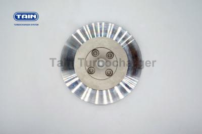 Cina Piastra di appoggio 740821-0001 di GT15-25 Turbo 753420-0004 9656125880 per Peugeot 307, Ford Cmax in vendita