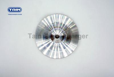 Cina il piatto posteriore Audi 80 TD della sovralimentazione 53039700008 53039700036 028145701R mette Lbzia a sedere Volkswagen in vendita