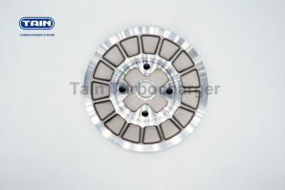 Cina K14 53149707018 una piastra di appoggio di 53149706416 028145701A Turbo per il trasportatore TDI di Volkswagen in vendita