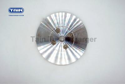 Cina Benz di Mercedes 250 piastre di appoggio K14/K16 53149706406 del TD Turbo 53169706400 3640965399 in vendita