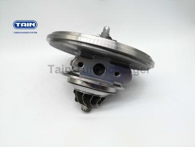 Cina Chra del centro di GT1446SZ 766891-0001 807068-5002S Turbo per il bravo di Fiat/Punto grande in vendita