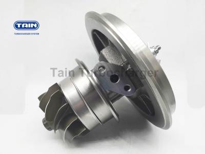 Cina 4044200 4044201 una cartuccia HX55 di 20857657 sovralimentazioni per Volvo FH/FM MD13Euro3 in vendita