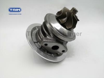 Cina Opel Frontera/cartuccia GT1549S 454219-0003, 454229-0001, 90573534 sovralimentazione di Sintra Saab 900 in vendita