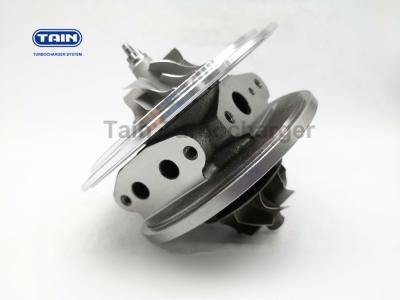 Cina Cartuccia di Chra della sovralimentazione di GT2056V per Nissan Pathfinder 2.5L 128KW QW25 in vendita