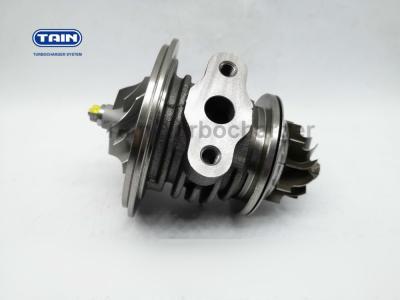 Cina Cartuccia della sovralimentazione 452055-0004 di T250 452055-0001 per i Gemelli di scoperta 2.5L 122HP di Land Rover III in vendita