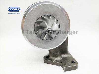 Cina Chra GT1749V 729325-0002 070145701KV301 della sovralimentazione del BUS 2.461L 96KW 2004 R5K di Volkswagen T5 in vendita
