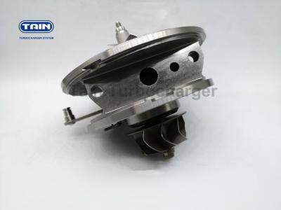 Cina GT2056V 765155-0007 765155-0004 benz E280 Chrysler 300C di Chra Mercedes di 6420901480 sovralimentazioni in vendita
