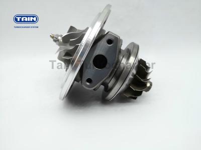 Cina La cartuccia A6420901480 Turbo della sovralimentazione di GT2056V 727262-0008 parte Perkins Agrictural Massey in vendita