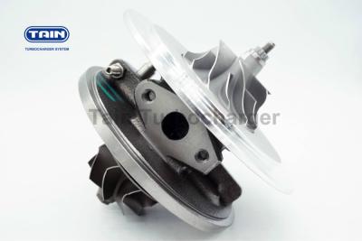 Cina Cartuccia della sovralimentazione di GT2256V 704361-0004, 22499509 Assemblea del centro di M57D BMW 330 Turbo in vendita
