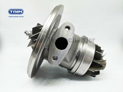 Cina HX35 3593155, 3597179, cartuccia di 4025154 Turbo Chra per il DAF Dennis/camion di Cummins in vendita