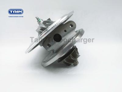 Cina Cartuccia 703890-0090 14411AU600 Nissan Primera/X - traccia della sovralimentazione di GT1749V 725864-0001 Chra in vendita