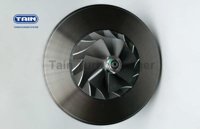 Cina HX40 4038536 4038537 motore industriale QSC Pegaso di KOMATSU della cartuccia di 4046107 sovralimentazioni in vendita