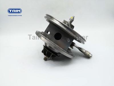 Cina Cartuccia 54359700014, 54359700015 di BV35 Chra Turbo per Fiat Punto grande, Alfa Romeo 1,25 SJTD in vendita