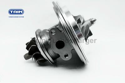 Cina K03 53039700081 saltatore 2,8 HDI/Fiat Ducato di Citroen della cartuccia di 500364493 sovralimentazioni 2,8 JTD/Peugeot in vendita