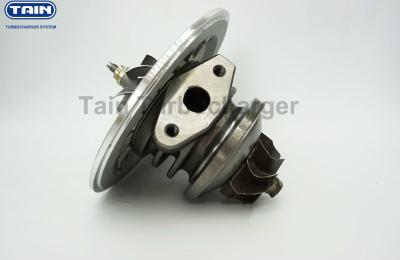 Cina Chra 454134-0002, 9633785480 della cartuccia della sovralimentazione GT2049 per Citroen Xantia, Peugeot 406 1.9L XUD9BTF in vendita
