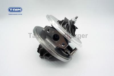 Cina Cartuccia Peugeot 307/407, Citroen C4/C5 della sovralimentazione 756047-5005S di GT1749V 753556-0002 in vendita