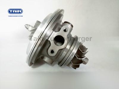 Cina K04 53049880048 il centro Chra Opel Astra H 2,0 Turbo Z20LER 200HP Z20LEL 170HP della cartuccia di 53049700048 sovralimentazioni in vendita