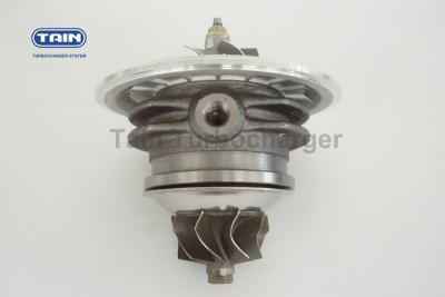Cina GT1752S 452204-0005 chra della cartuccia di 5955703 sovralimentazioni per Saab 9,3/9,5 2.0L-2.3L B205E, B235E in vendita