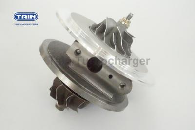 Cina Nissan Primera 2.2I Di Turbocharger Cartridge GT1849V 727477-0002, 727477-5006S in vendita