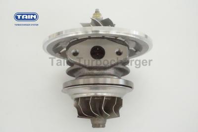 Cina Cartuccia 452191-0004 di Chra della sovralimentazione di GT2052S 452191-0005 2674A372 2674A093 Perkins varia/industriale 4 in vendita