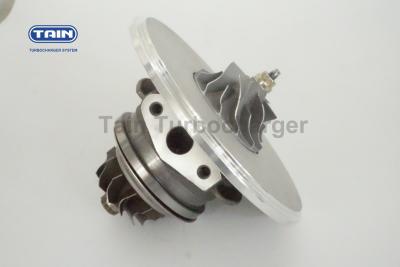 Cina Protezione/75 2.5L di Rover di scoperta di Chra 452239-0003 LR017316 PMF100460 Land Rover del centro di GT2052S Turbo in vendita