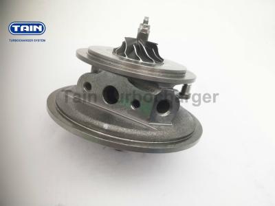 China Turbo Chra GTC1238VZ 789016-0001/2  784134-0006   for Skoda Fabia 1.2 TDI CFWA  3 Zyl / VW Polo 1.2 TDI CFWA for sale