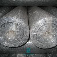 China PVC Coated Gabion Wall Baskets Stone Cage Wire Netting Hexagonal Shape for sale