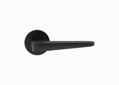 Cina Supporto d'ottone antico dell'OEM delle maniglie di porta della cucina 132mm 63mm in vendita