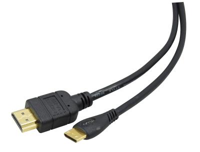 China Mini  Cable mini  Cable for Digital Camera  to MINI  A to C type for sale
