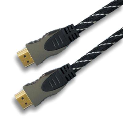 China Cable  VGA for sale