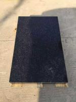 China Industrial Gray Iron Platform Casting with Lost Foam Casting Process for Wear Resistant Mechanical Support Component for sale